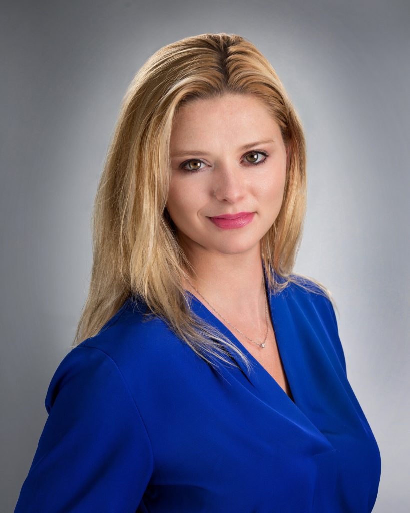 About Zawada Family Law | Divorce Attorney | Worcester, MA